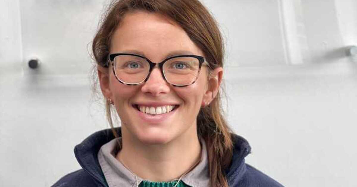 Kirsty Willett – Company Secretary | Willett Food Projects